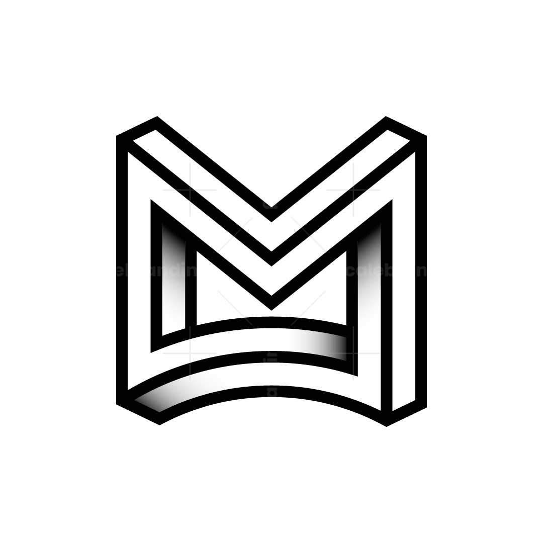Impossible Pictures Logo