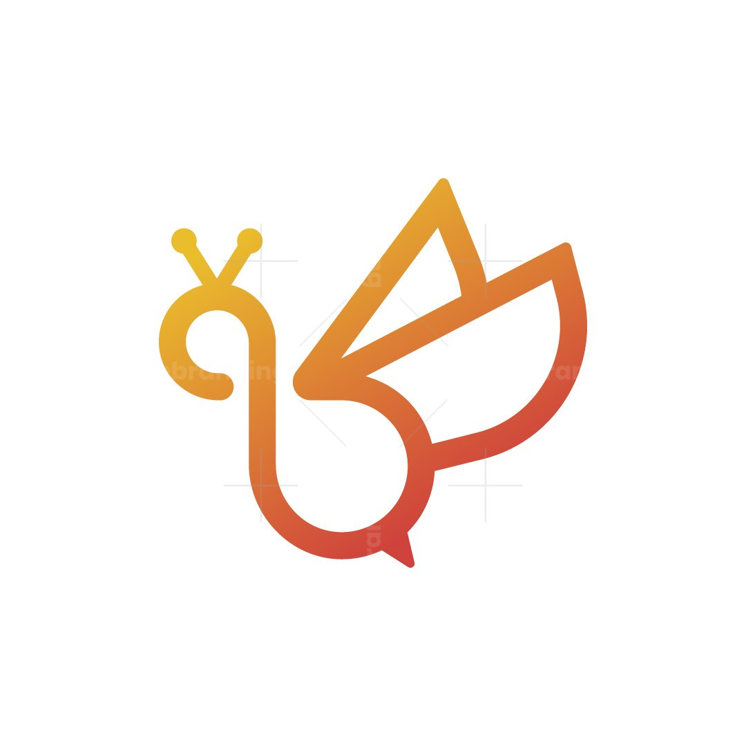 Bee Vector Logo Bee Logo Images – Browse 88,619 Stock Photos,