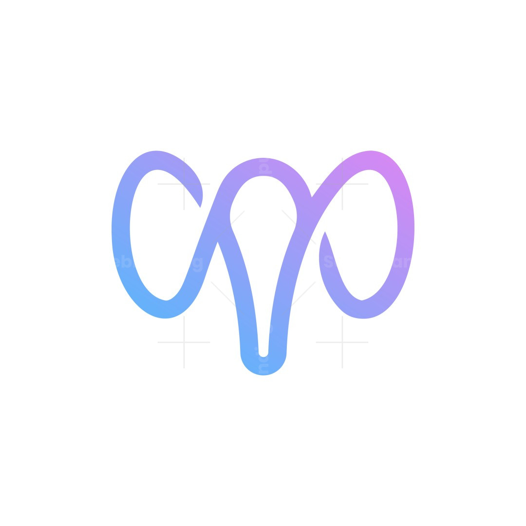Infinity Elephant Logo | Scalebranding