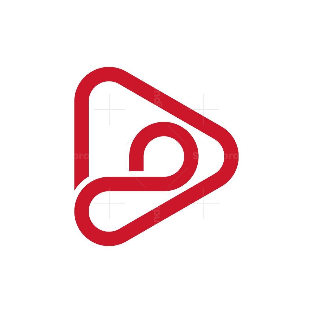 X Play Logo Hunter X Hunter Stage Play Announces Third Installment For