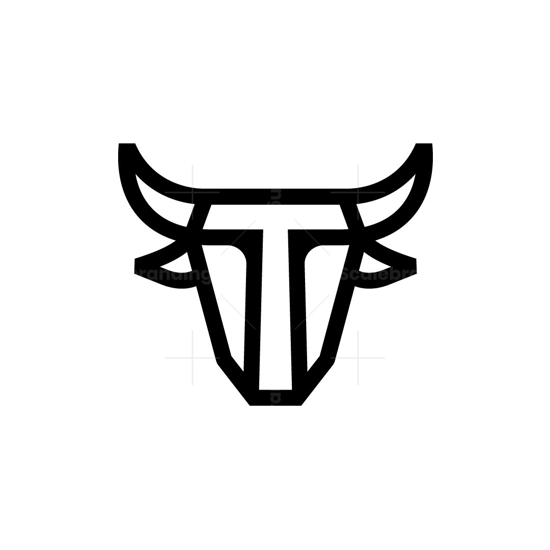 Toro Logo