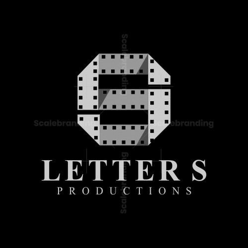 Film Production Logo Customize 156+ Movie Logo Templates Online
