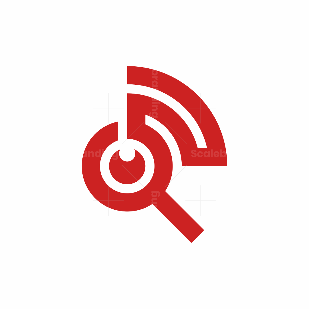 People Search Logo