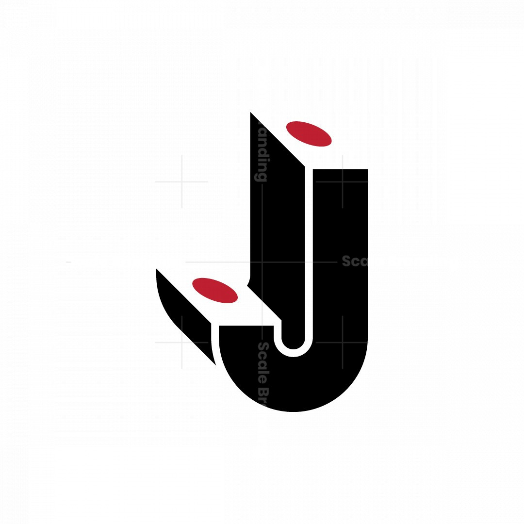 Jap Logo Jap Logo Design Hi Res Stock Photography And Images Alamy