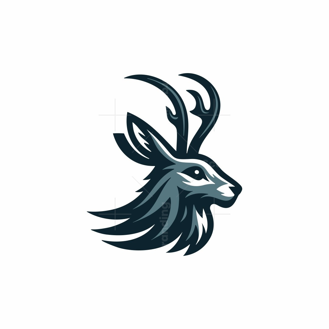 Jackalope Logo The Jackalope Bar & Grill Is Opening Soon In Kennewick