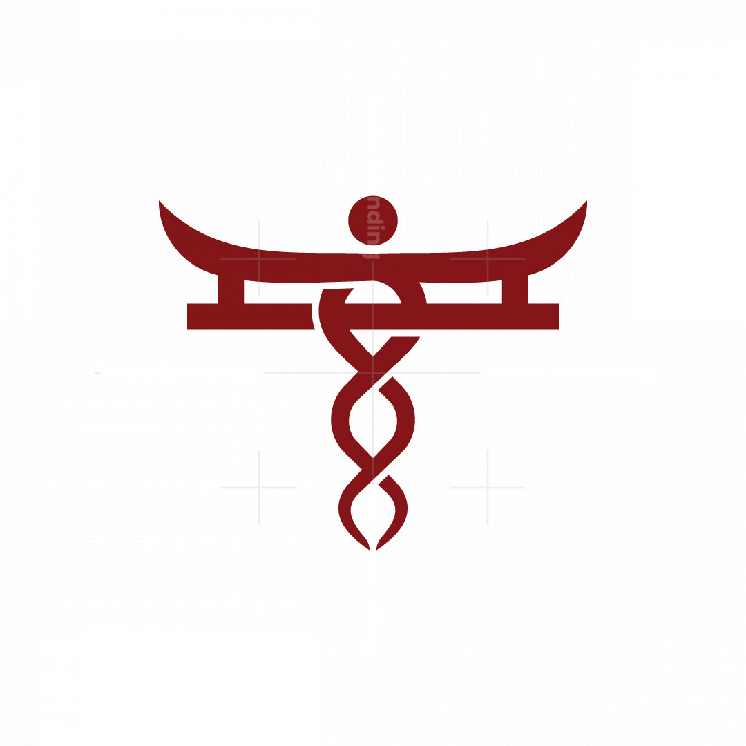Japanese Imaging Company Logo Kaneka Neemt Japan Medical Device