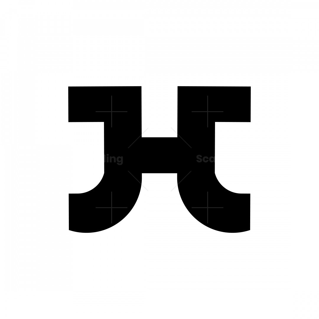 Jhj Logo 17 Jhj Logo Royalty Free Images, Stock Photos & Pictures ...