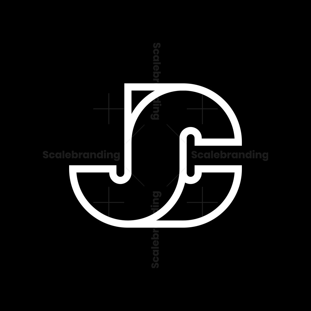 Jsc Logo Newwave Solutions Receives The Global Most Reviewed