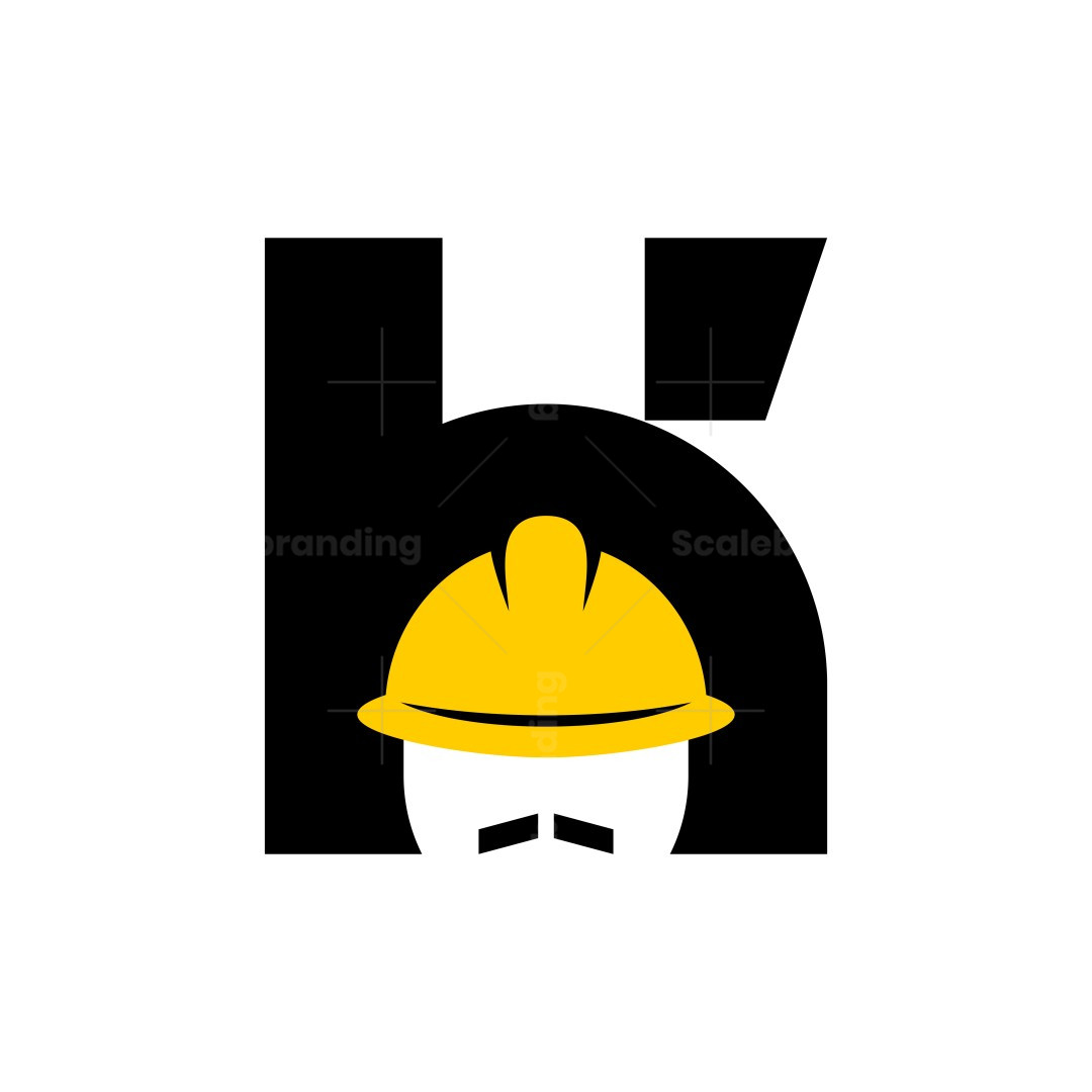 K Engineer Logo | Scalebranding