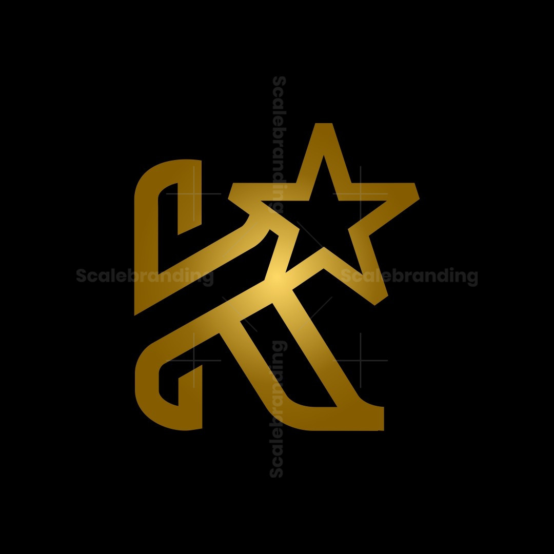 Superstar K Logo STAR GIRLS | K Pop Fanon Fandom Wiki | Fandom