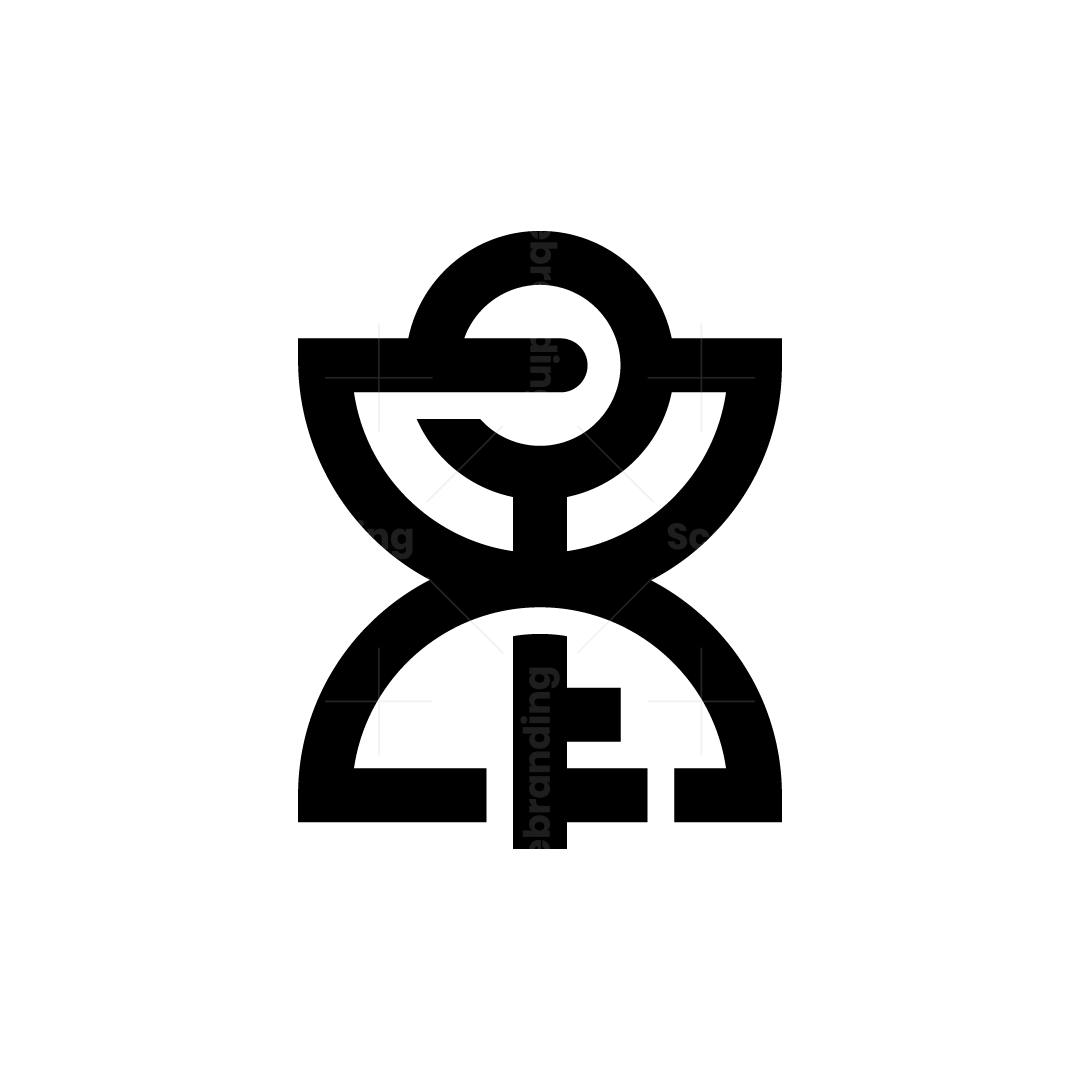 Timeless Logo Png