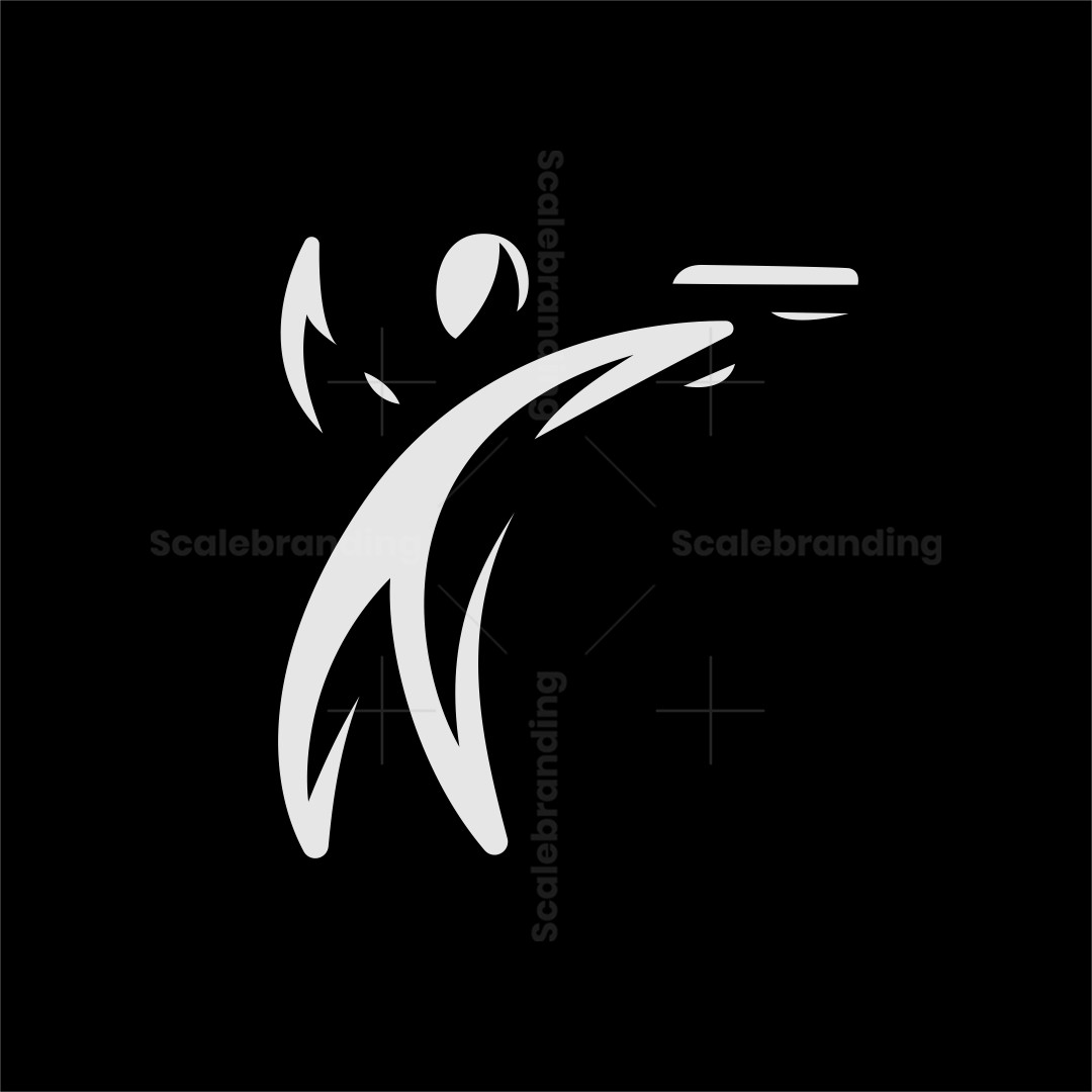 Killer Gun Logo | Scalebranding