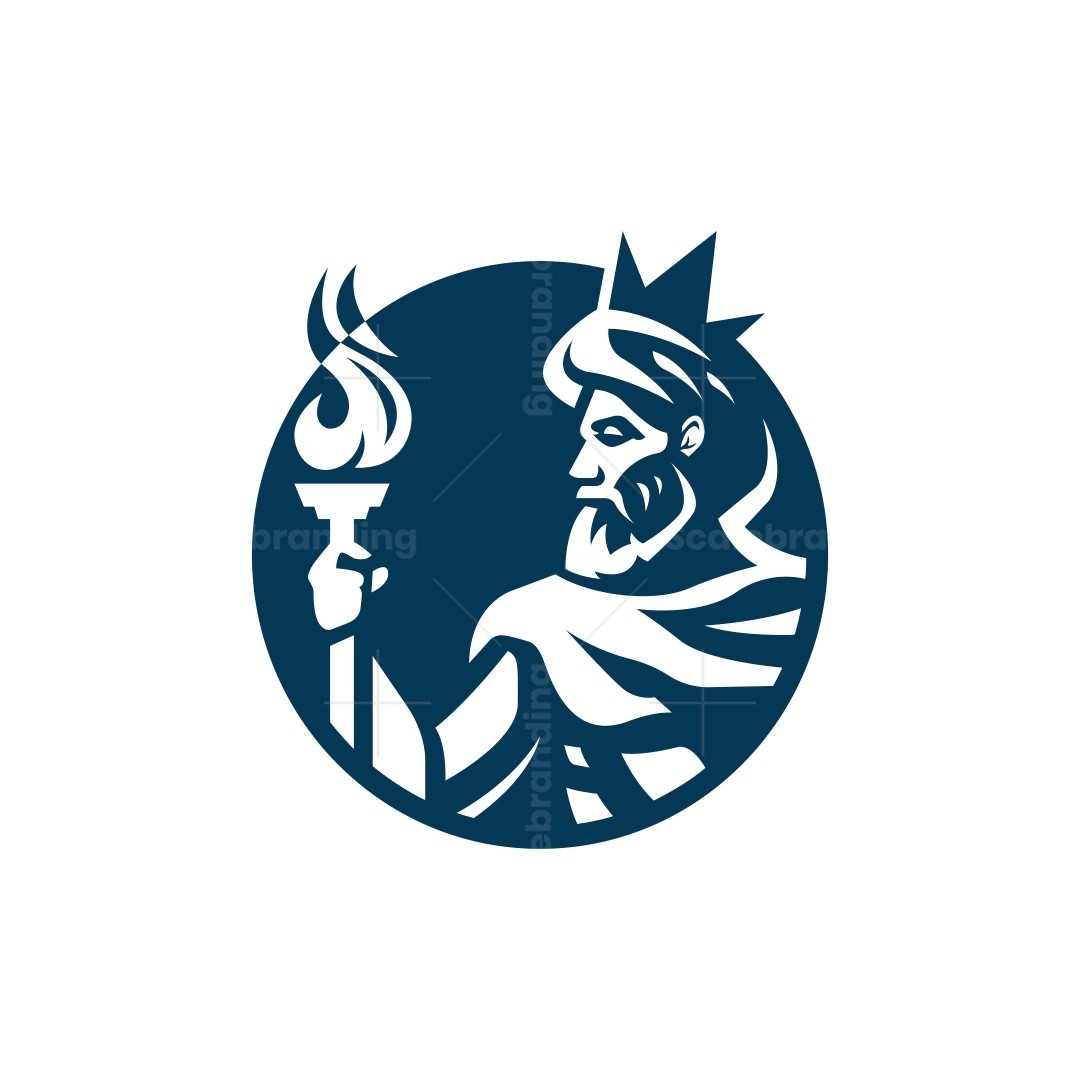 Prometheus God Symbol