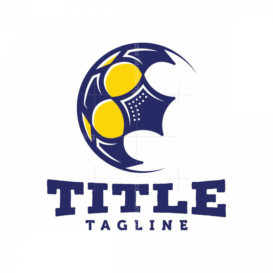 Korfball Logo | Scalebranding