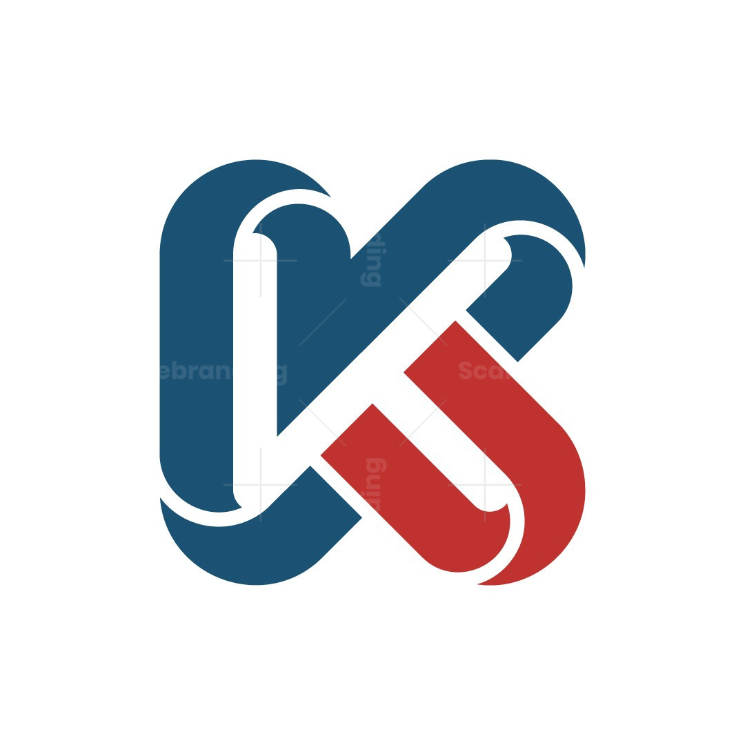 KU Logo UK logo | Scalebranding