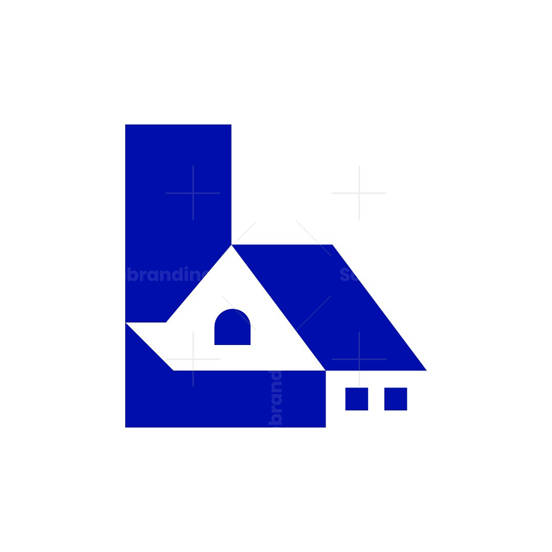 Logo House Ltd