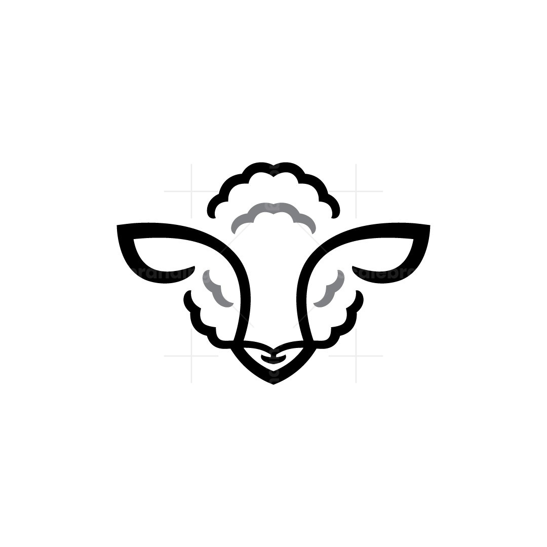 Lamb Of God Logo Vector Logo Band Lamb Of God Vector Download Gratis