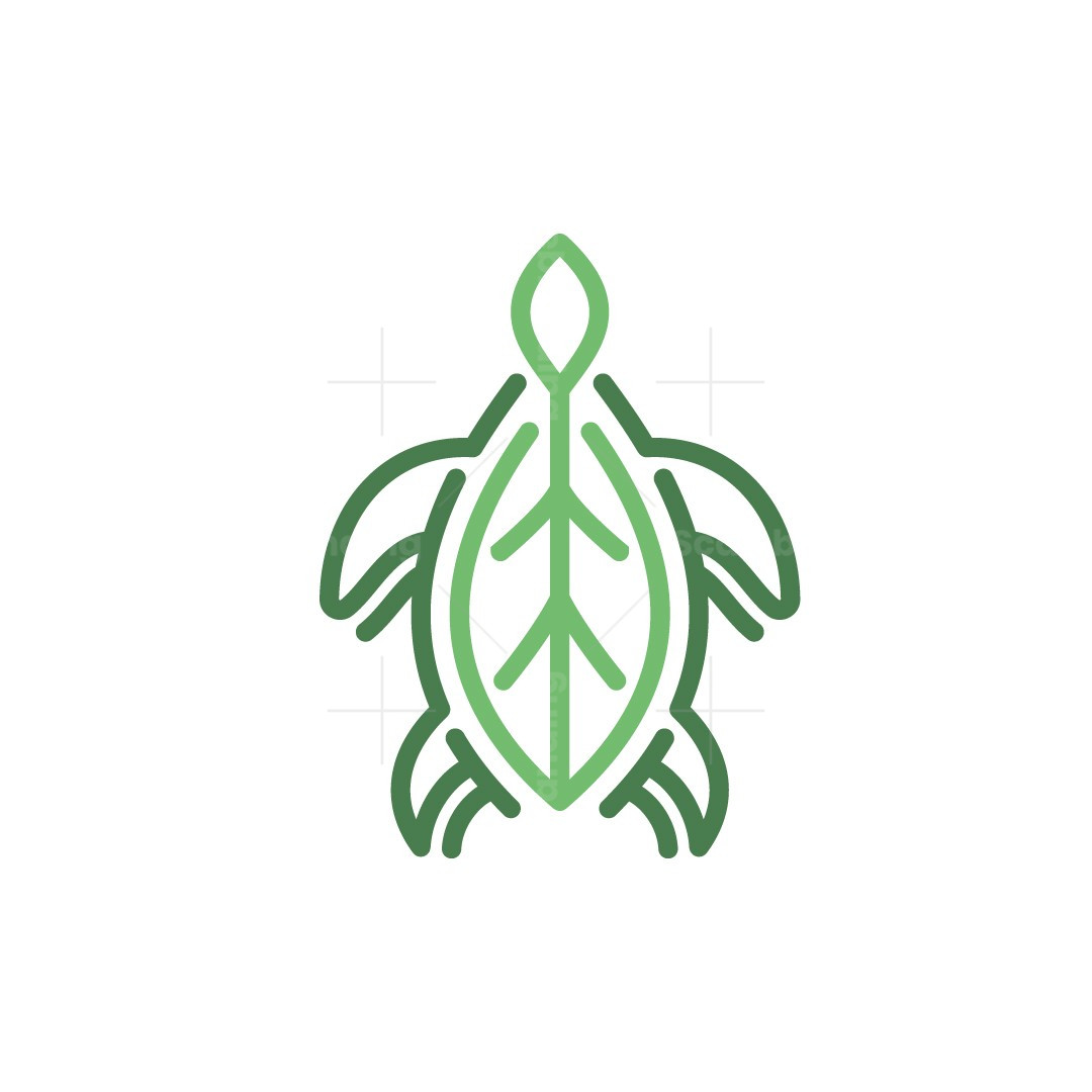 Turtle Fractal Logo Fractal Green Tree Design Using Python Turtle