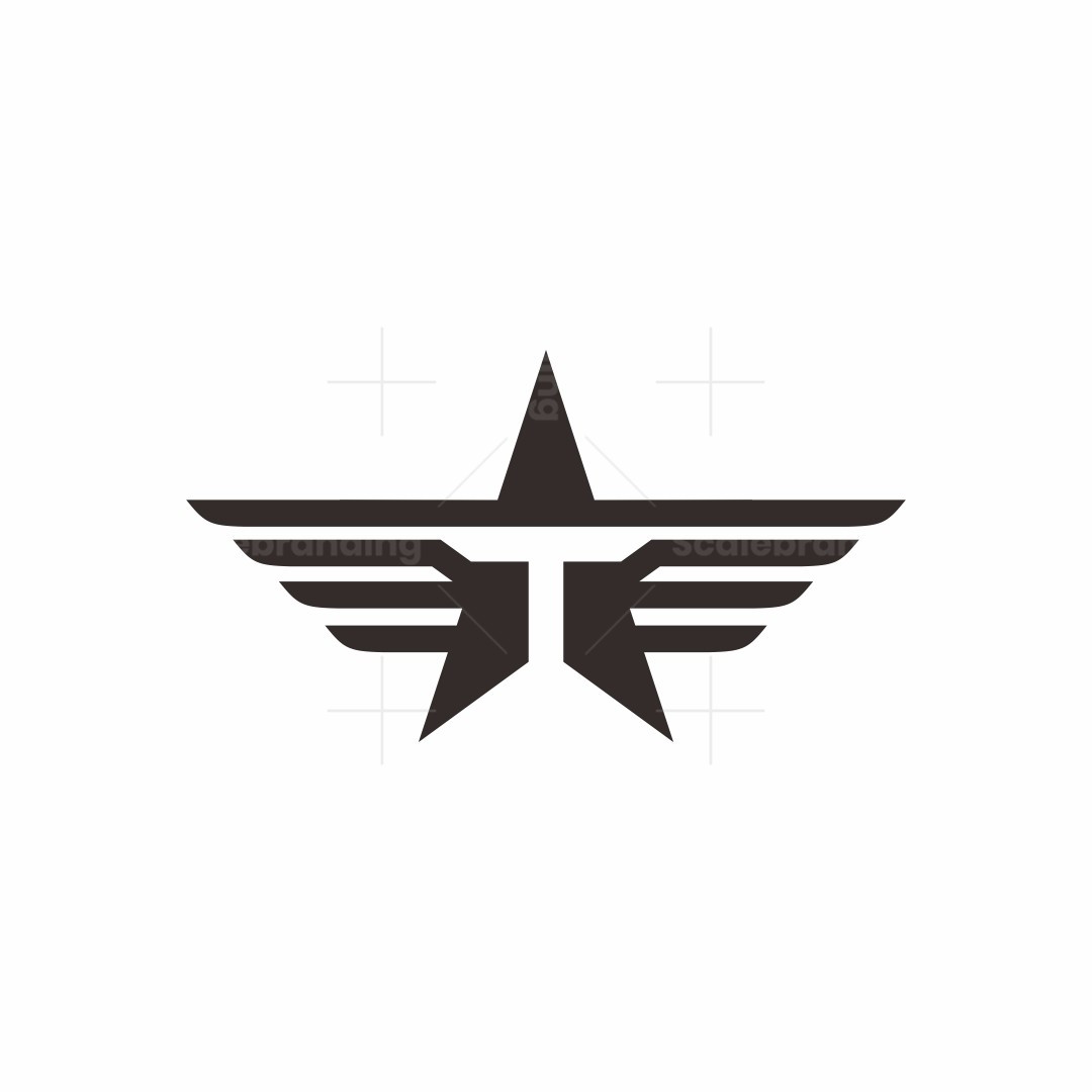 Star With T Logo Cadbury 5 Star Changes Logo To Five Stars Now It's