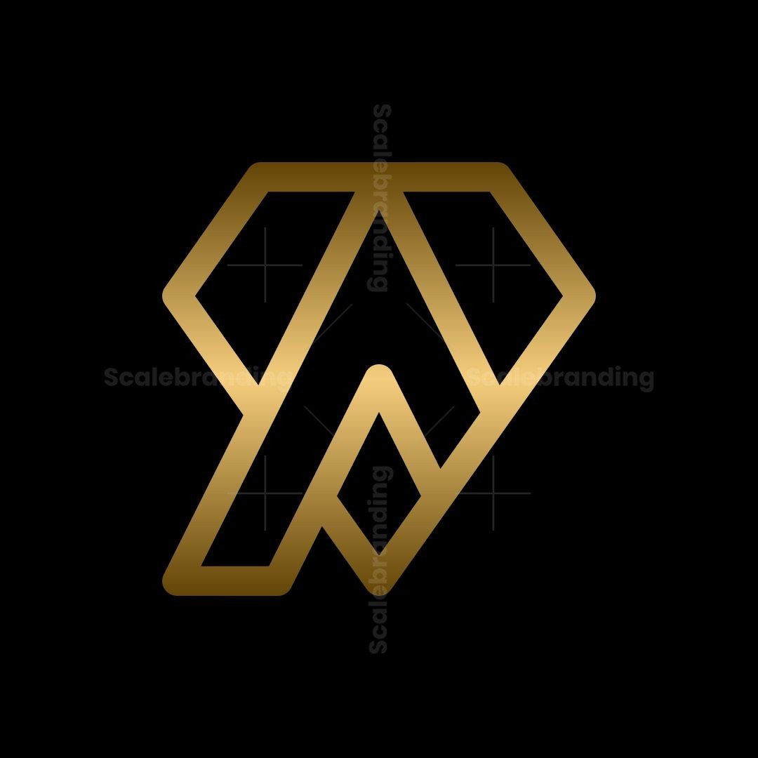 The Elegance of Diamond Letters: A Symbol of Personalized Luxury ...