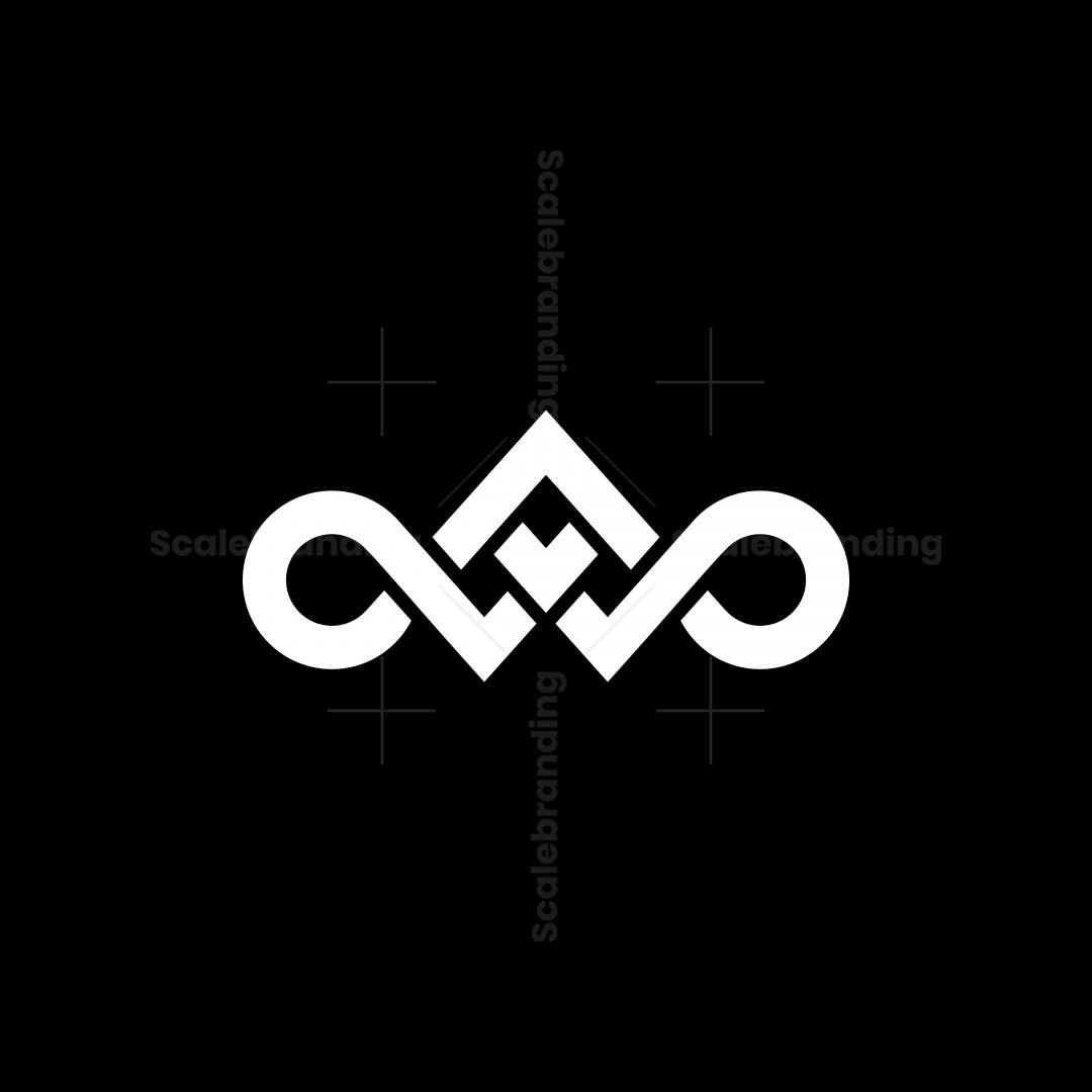 Celtic Logo Design