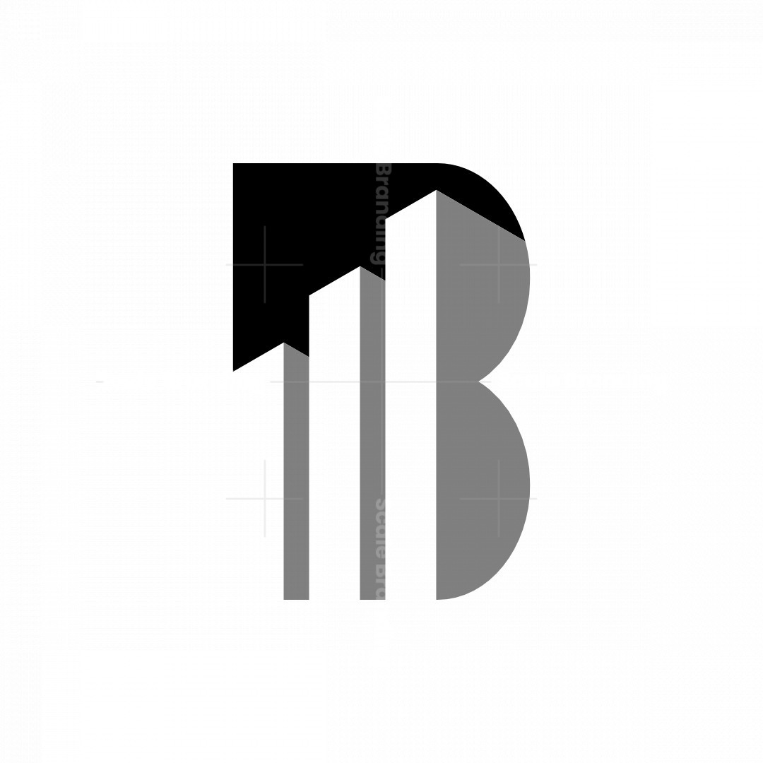 Black Tower Logo City Of Mission Leaves Bell Tower Behind And Gets New