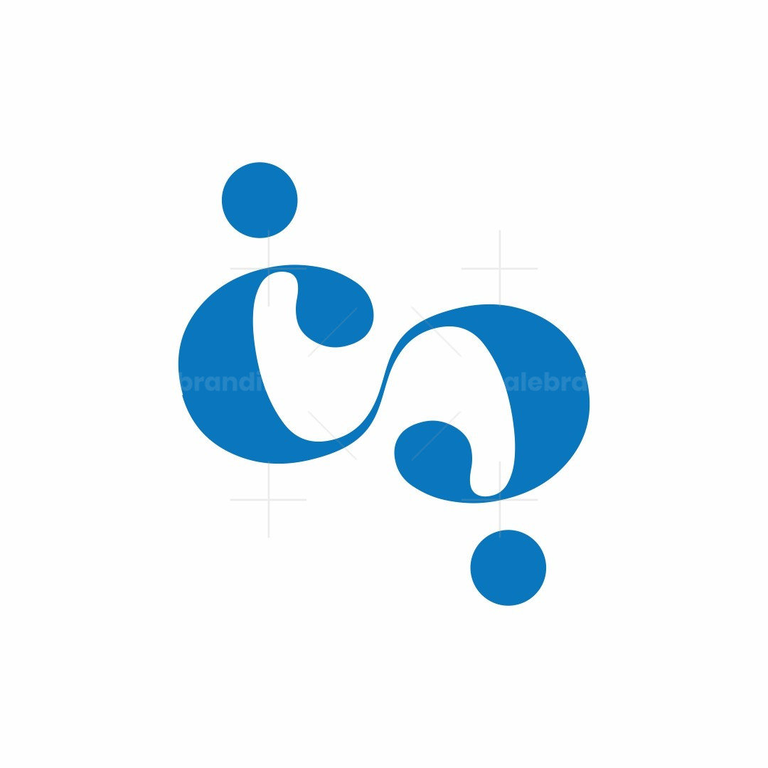 How Do You Cc Someone On A Letter Letter CC Logo Design Luxury People