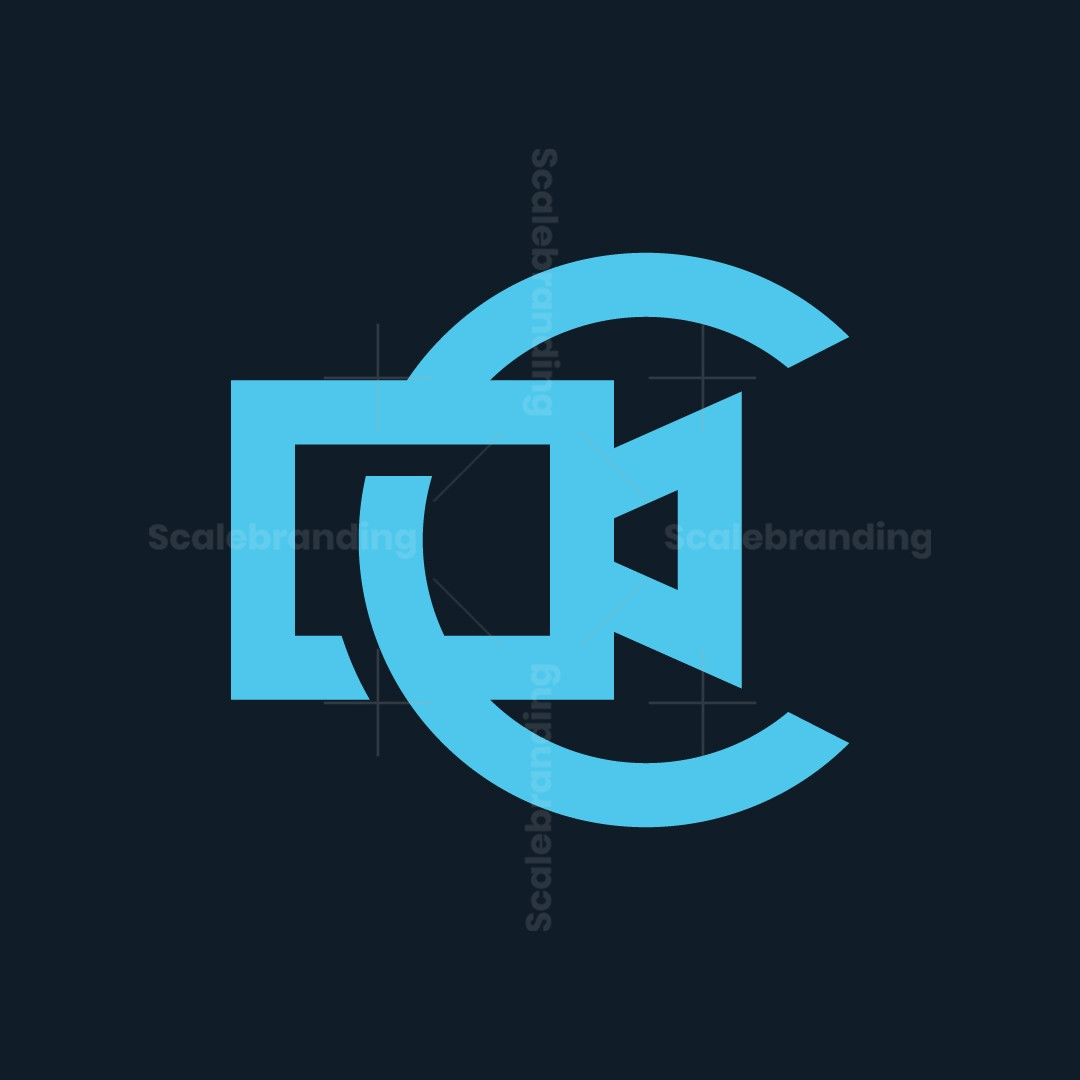 C Camera Logo Camera Logo PNG Vector (EPS) Free Download