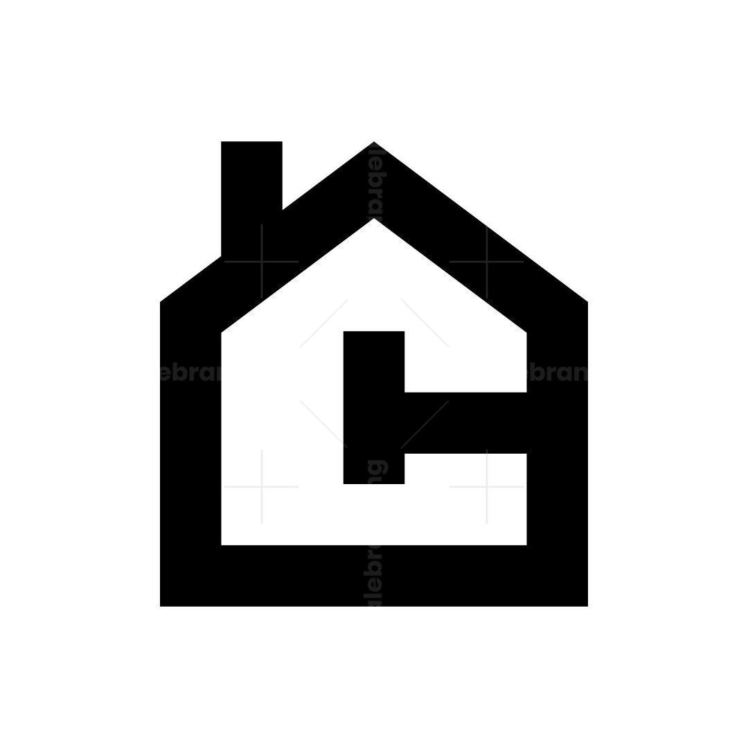 Letter C In Architecture Alphabet C Vector Art PNG, Alphabet Letter C