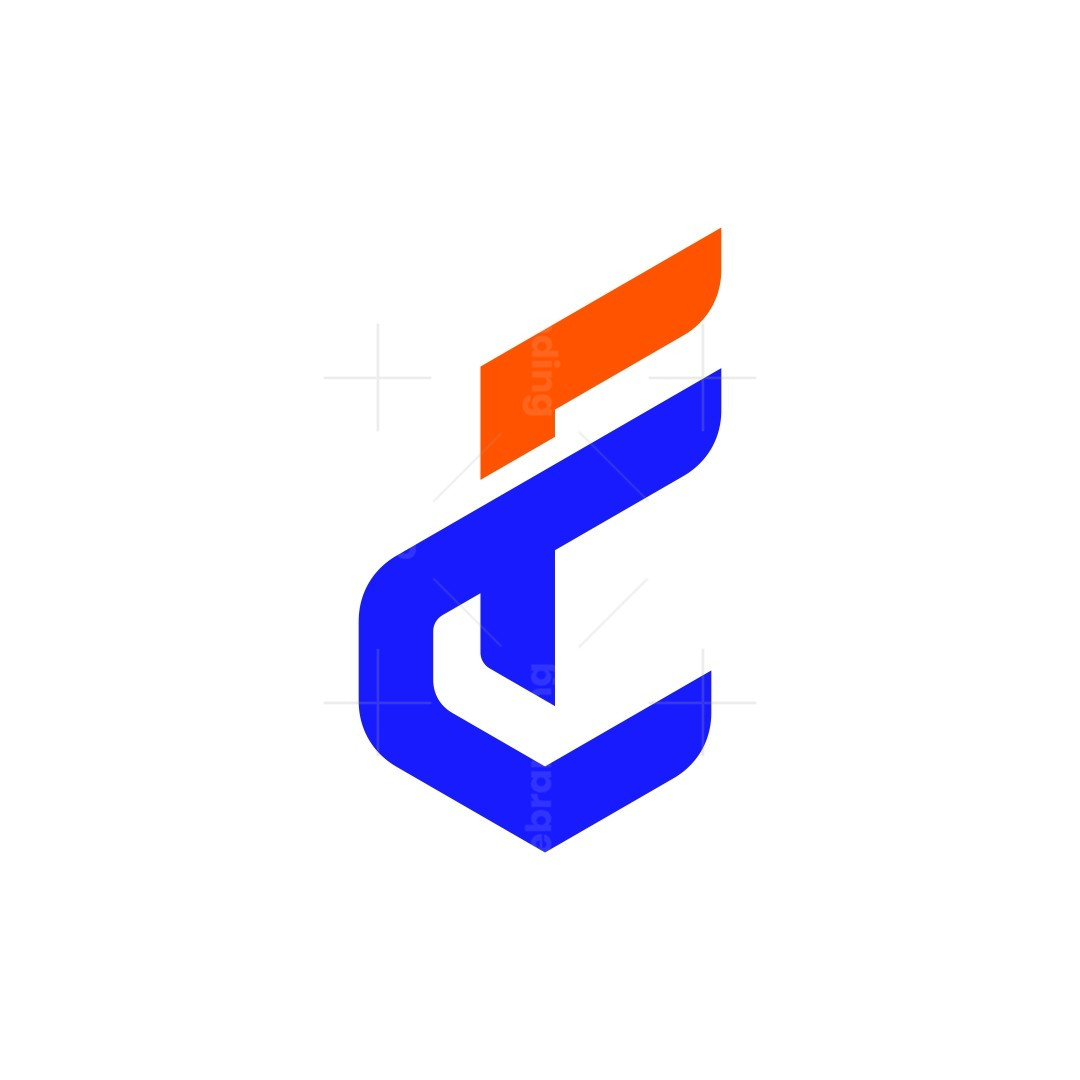 Fc Monogram New York City FC