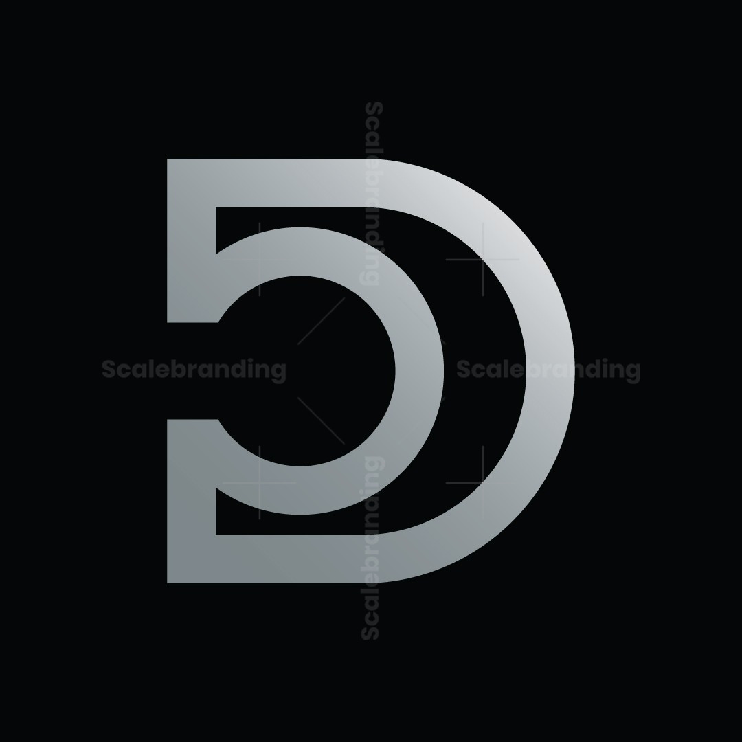 Omega Hyl Logo The History And Evolution Of The Omega Logo Famous