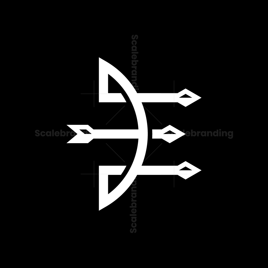 Arrow Symbol Tumblr