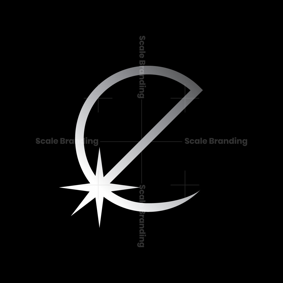 Logotipo Do Eclipse Juno Expanding Reality | RedCircle