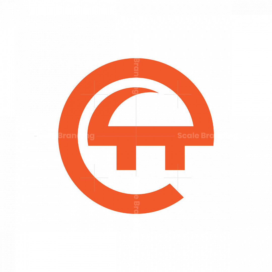 Letter E Plug Logo | Scalebranding