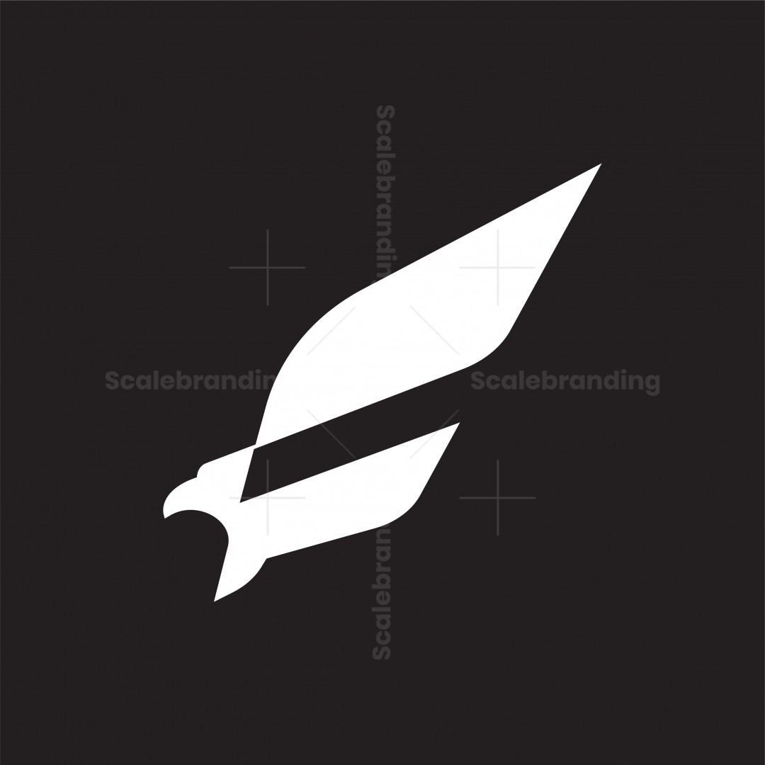 Falcons Logo Thank You Letter