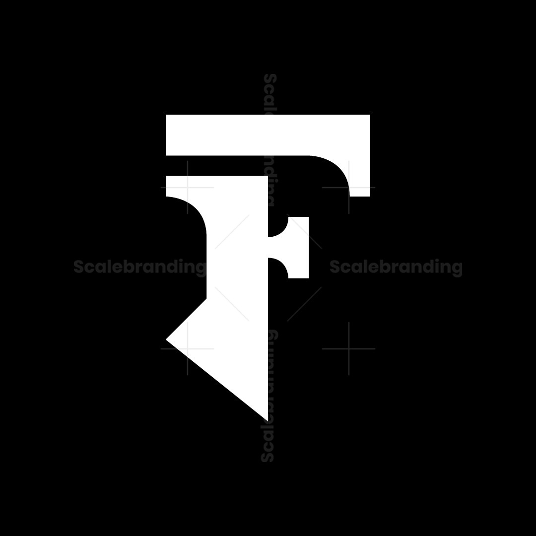 F Letter Logo Design 4,700+ Letter F Logo Stock Illustrations,