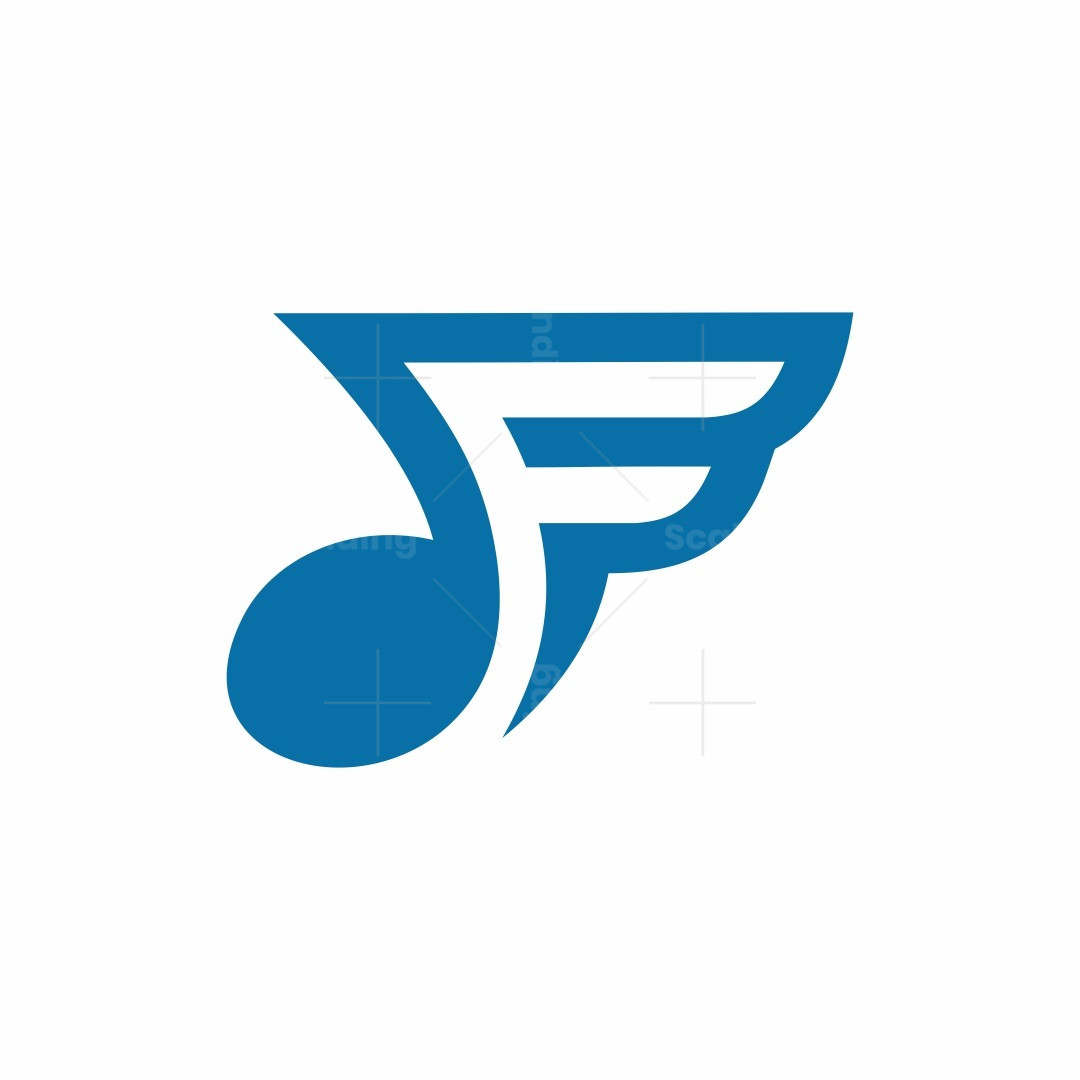 Fonica Logo Formica Logo, Symbol, Meaning, History, PNG, Brand