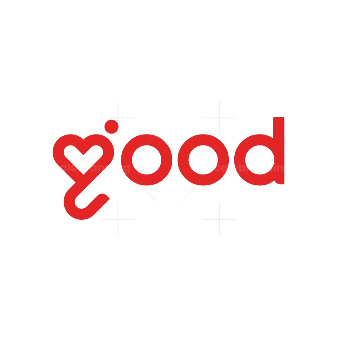 Good Magazine Logo Good Weekend Nine For Brands
