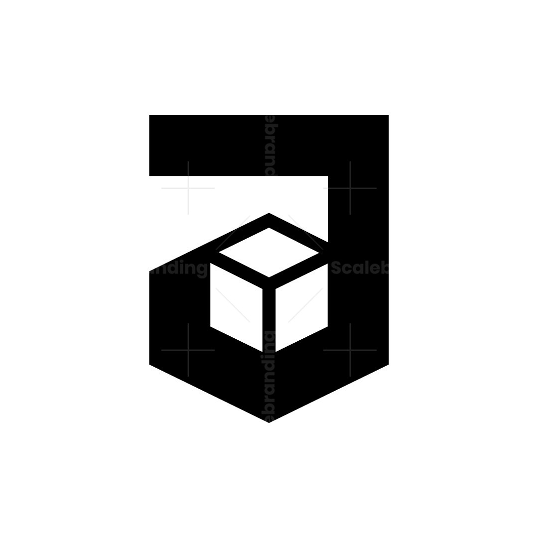 C Cube Logo