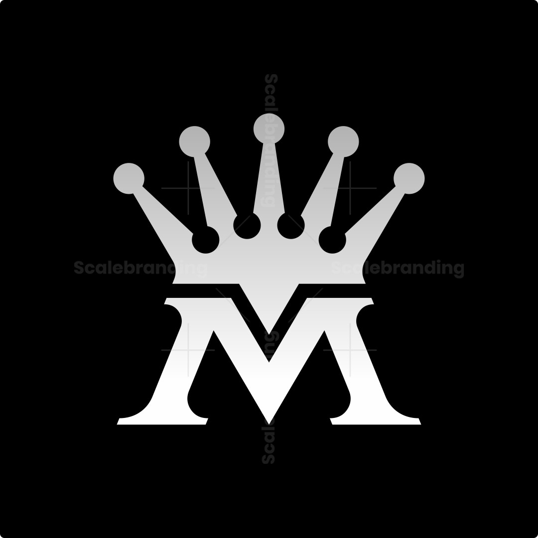 King Of King Logo King Logo Png Images (Birthday King Png, Birthday