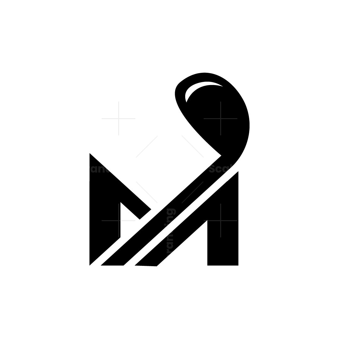 Golf Cursive Logo Amazon.com: Personalized Golf Balls Logo Golf