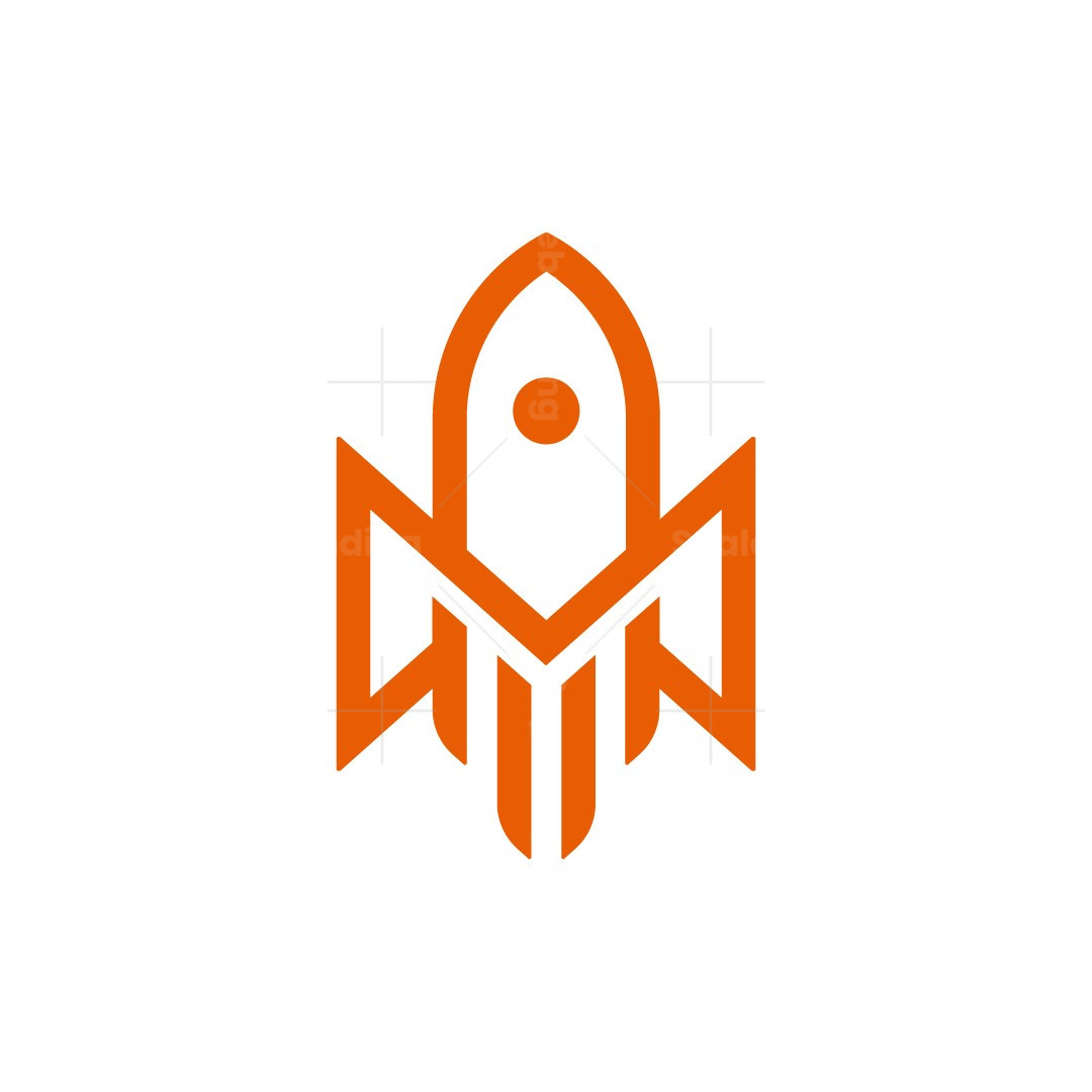 Rocket Letters Red Rocket Readers