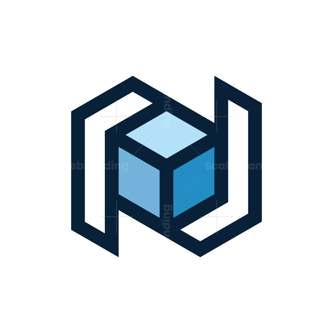 Nbox Logo Honda N Box: Best Selling Kei Car In Japan