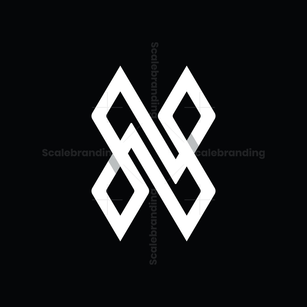 Weird N Logo Weird & Whimsical: Meet "The New Yorker" Contributor, Tom