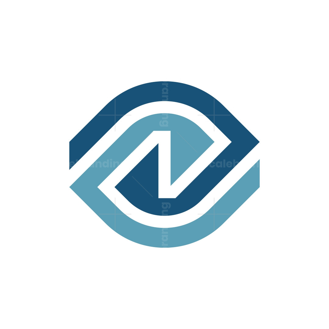 Optical Eye Logo Free Optician Logo Designs DIY Optician Logo Maker