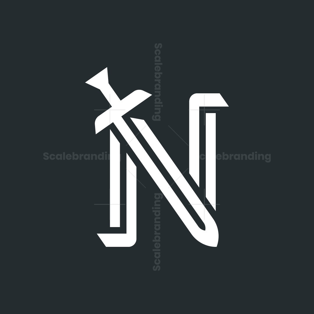 Wn Sword Logo Isekai Anime Fans Can Log In With New Sword Art Online