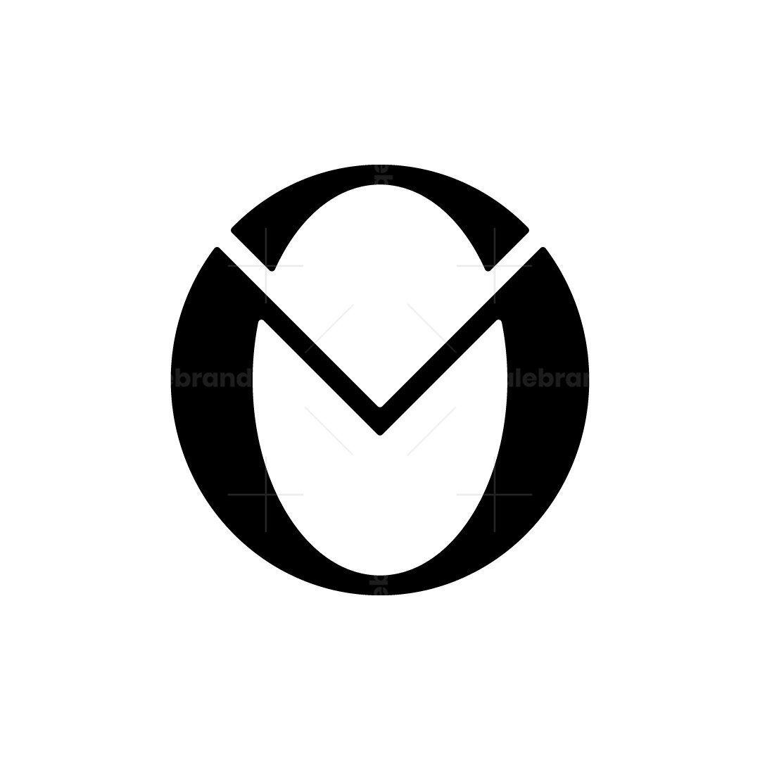 Om Image Logo