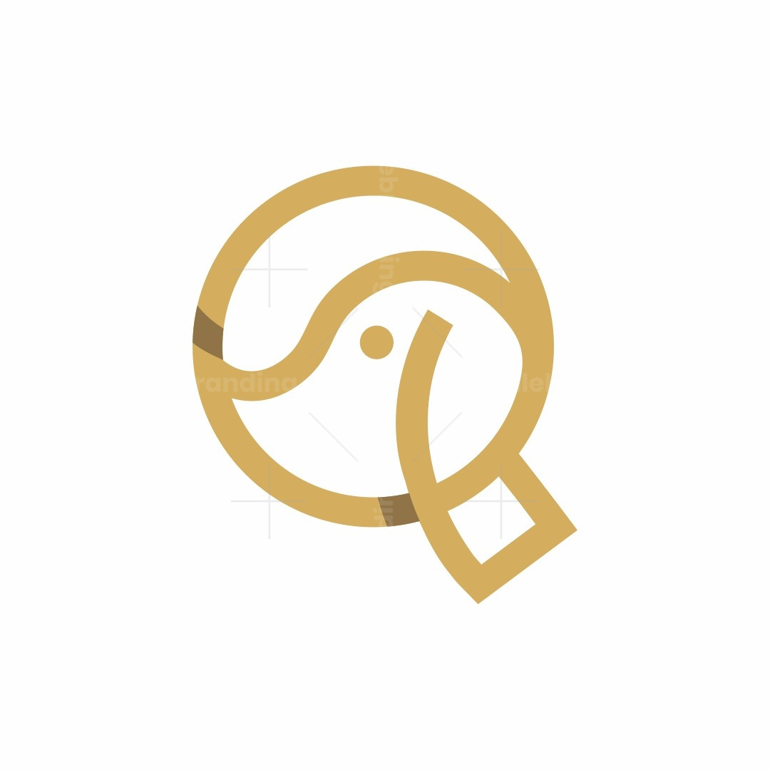 Q Dog Logo GetteeStore T Shirt Omega Psi Phi Fraternity Que Dog