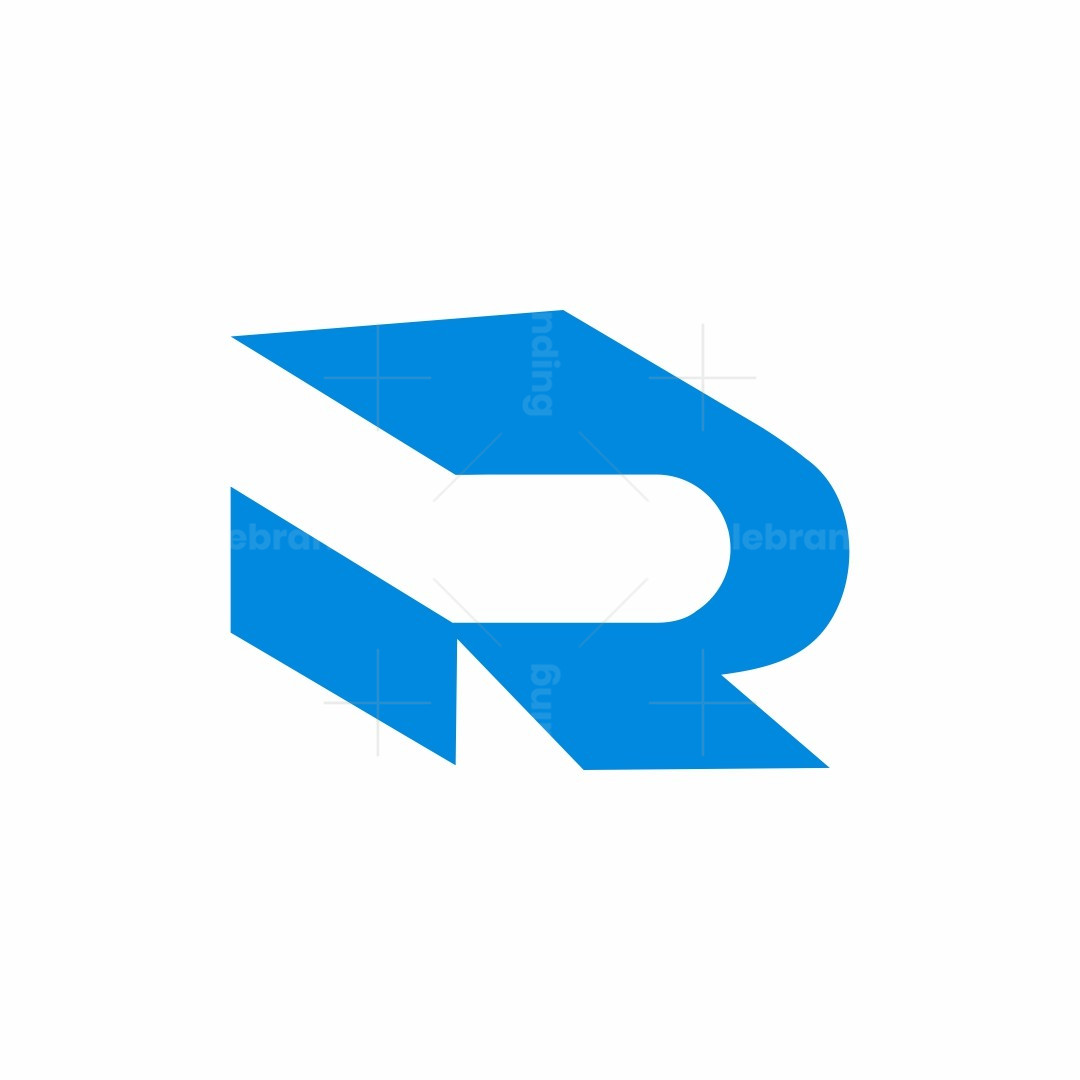 Letter R Reading Tracing The Letter R R | K5 Learning