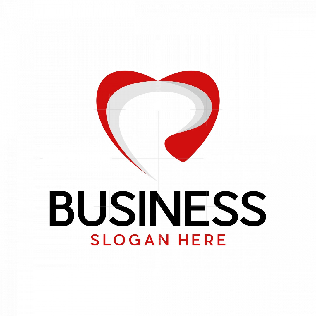 R Love R Logo R Love B Name, Love Rb, Letter Rb, HD Phone Wallpaper